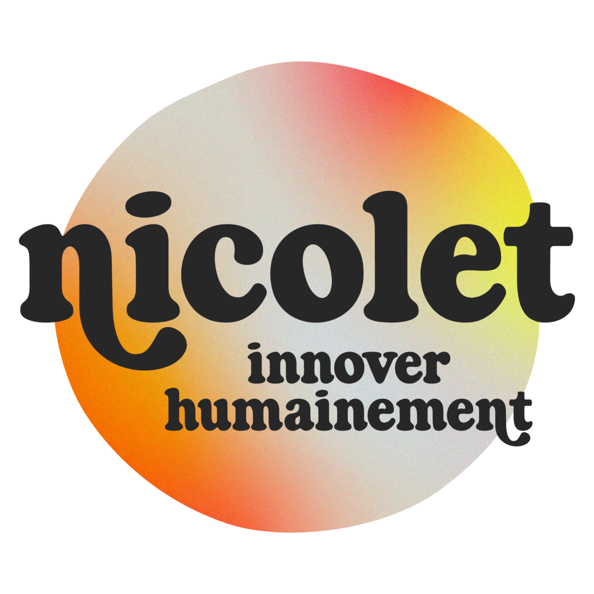 Quoi Faire à Nicolet? - Activités à la Ville de Nicolet