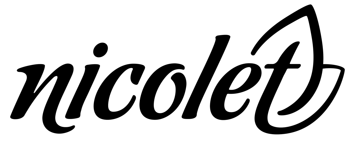 Calendrier - Activités Ville de Nicolet